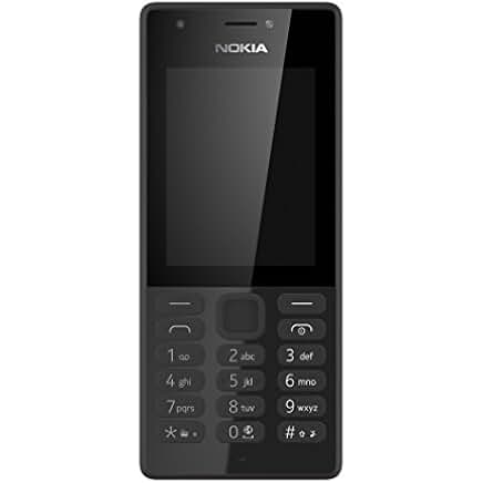 Amazon.co.uk: nokia brick phone