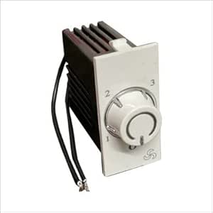 Modular Regulator Adjustable in CONA, Oreval Fitting - 2 Piece : Amazon ...