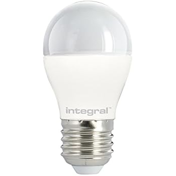 Long Life Lamp Company B22 10 Watt LED Light Bulb 830 Lumens Very ...