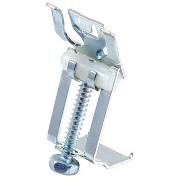 Hercules Universal Sink Harness Kit, Home Improvement Tool: Amazon.co ...