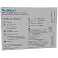 Neuskin 10 X10 CM (Pack Of 2) : Amazon.in: Health & Personal Care