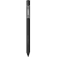 Amazon.in: Buy Wacom Bamboo Ink Plus Smart Stylus For Windows Ink ...