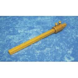 Cistern Lever Adjustable Extension: Amazon.co.uk: Kitchen & Home