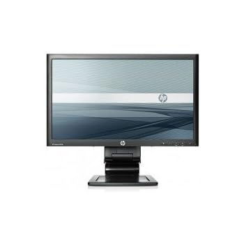 HP Compaq LA2306x - Monitor (58,42 cm (23"), 5 ms, 250 cd / m², Negro ...