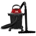 Sure from Forbes Wet & Dry Zest Multipurpose Vacuum Cleaner with High ...
