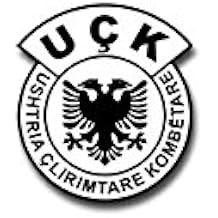 Suchergebnis auf Amazon.de für: uck wappen