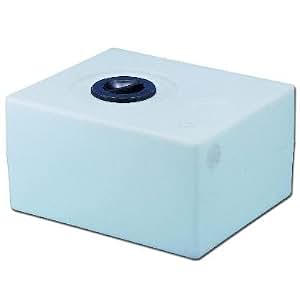 Wassertank Frischwassertank 48 Liter: Amazon.de: Sport & Freizeit