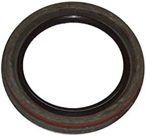Ford 1521590 Oil Seal : Amazon.co.uk: Automotive