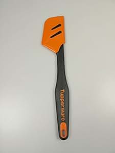 Tupperware Spatule Pratique: Amazon.fr: Cuisine & Maison