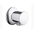 KOHLER Wall Supply Elbow : Amazon.in: Home Improvement