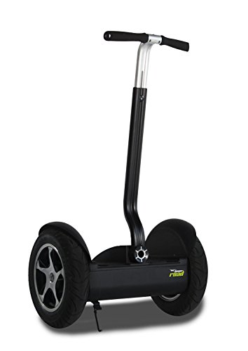 Meilleur gyropode 2019 : Top 10 et Comparatif