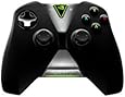 NVIDIA Shield Wireless Controller, Rechargeable Battery, Precision ...