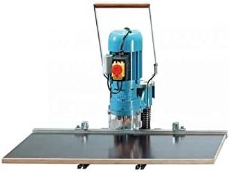 Hettich - Perceuse Multibroche - Blue Max Mini Typ 2/6: Amazon.fr ...