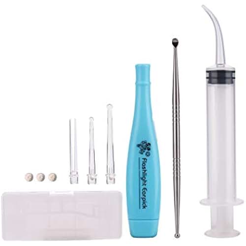 Amazon.fr : kit caseum