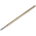 P75-B1 Pogo Pin with Pointed Tip (PACK OF 1) : Amazon.in: Office Products