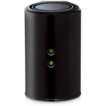 D-Link DIR-850L Wireless AC1200 Dual Band Gigabit Cloud Router - Buy D ...