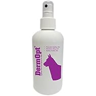 Warm Coats and Jackets for Dogs | Amazon.co.uk