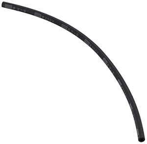 Genuine Toyota (90999-92002) Vacuum Hose : Amazon.in: Car & Motorbike