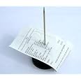 Paper Spike - FILE RECEIPTS BILLS INVOICES ETC : Amazon.co.uk ...
