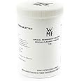 WMF Special Cleaning Tablets 12 Pack Of 100 Tablets For Cleaning Coffee ...