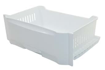 Daewoo Freezer Drawer (Middle). Genuine Part Number 3011188500: Amazon ...