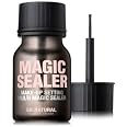 [So Nature] MAKEUP SETTING MULTI MAGIC SEALER 10ml : Amazon.de: Kosmetik