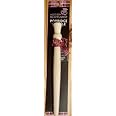 Traditional Scottish Wooden Porridge spurtle : Amazon.co.uk: Everything ...