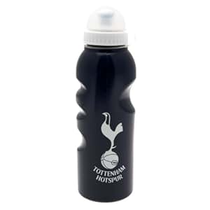 Tottenham Hotspur F.C. Drinks Bottle: Amazon.co.uk: Kitchen & Home