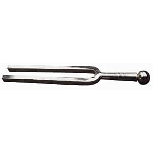Diapason - Accordeurs pour guitares et instruments de musique Diapason ...