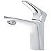 Grohe StartEdge - Set Grifo de baño y grifo de labavo con sistema de ...