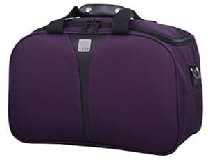 Tripp Superlite Holdall: Amazon.co.uk: Luggage