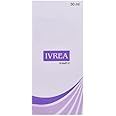 Buy Pharm Ivrae Shampoo |For hairfall and Lice Removal| Easy-to-use ...
