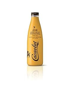Cacaolat Original 1L: Amazon.co.uk: Grocery