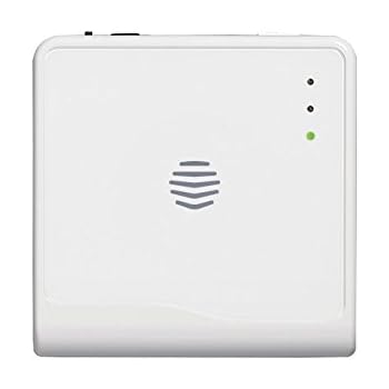 Hive Nano Hub: Amazon.co.uk: DIY & Tools