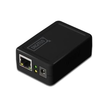 Usr Ushare Mini Nas Adapter: Amazon.co.uk: Electronics