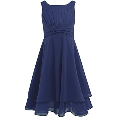 Amazon.fr : robe fille 14 ans ados