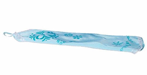 Disney Frozen Magic Snow Sleeve | christkindlshop.at