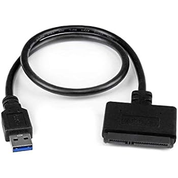 MY-Link IDE Ultra ATA 100/133 To SATA Converter Adapter: Amazon.co.uk ...