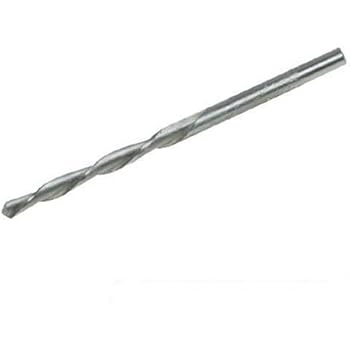 Dremel 562 Spiral Tile Cutting Bit, 3.2 mm Accessory for Rotary Multi ...
