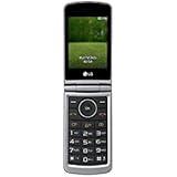Nokia 300 Téléphone portable GSM/EDGE/GPRS/HSDPA Bluetooth Graphite ...