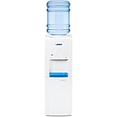 BLUE STAR BWD3FMGA Water Dispenser
