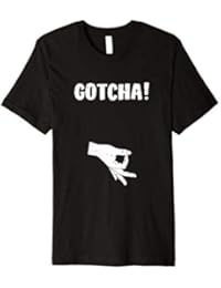 Amazon.co.uk: gotcha: Clothing