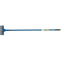 Draper 88631 Long-Handled Floor Scraper : Amazon.co.uk: DIY & Tools