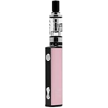Amazon.co.uk: vape pen
