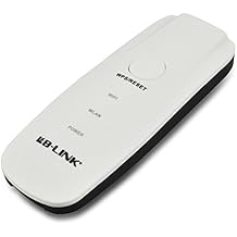 Amazon.co.uk: xbox 360 wireless router