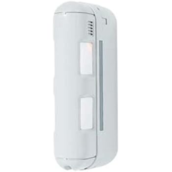 OPTEX BX-80NR: Amazon.fr: Bricolage