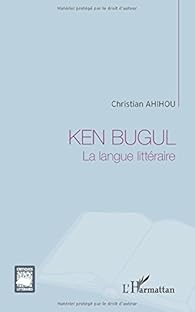 Babelio - Découvrez des livres, critiques, extraits, résumés