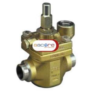 DANFOSS ICS 50.1 027H5023 2 1/8" Piloted Valve | Danfoss : Amazon.co.uk ...