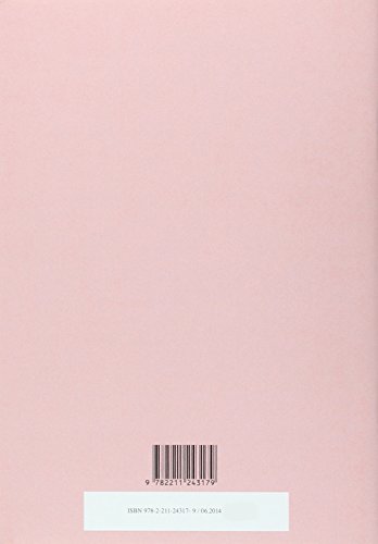 Cahier de conjugaison, CE1 : 3e année du cycle des apprentissages ...