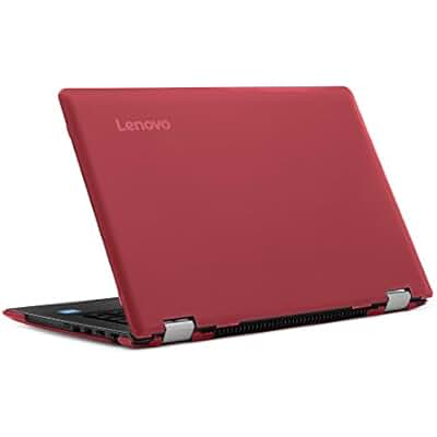 Amazon.co.uk: laptop case lenovo ideapad - Hard Case Shells / Bags ...